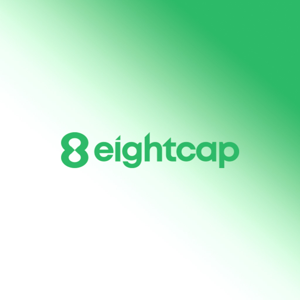 Eightcap Review 2025: Is Eightcap a Trusted Broker? 🥇