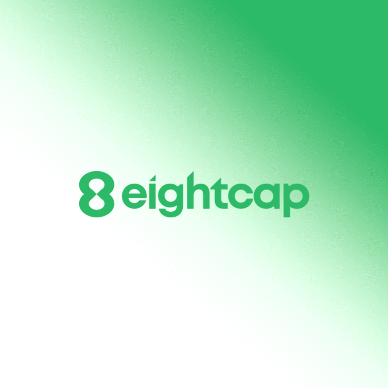 What Do Long Wicks Mean in Trading - Understanding Dynamics - PIP Penguin