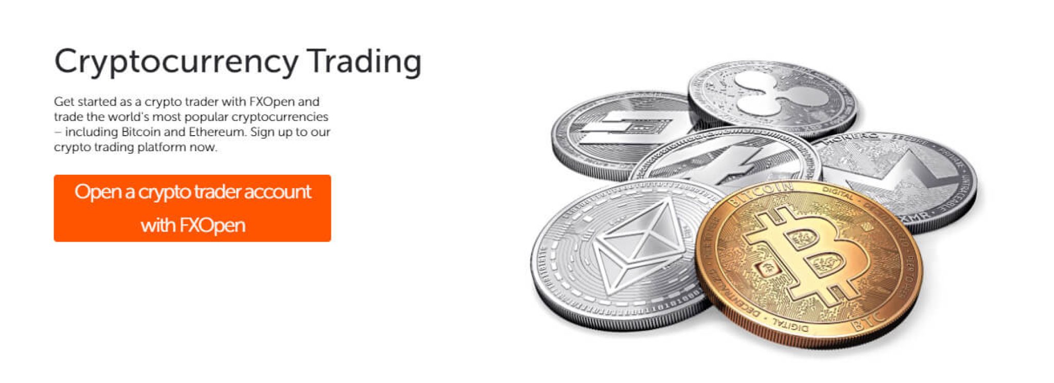 FXOpen 2025 Review: Is FXOpen a Legit Broker? - PIP Penguin