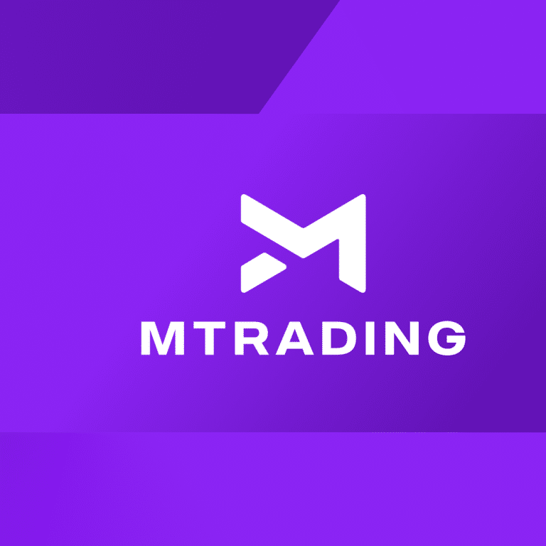 MTrading Review 2025: Is This Broker Worth Your Investment?