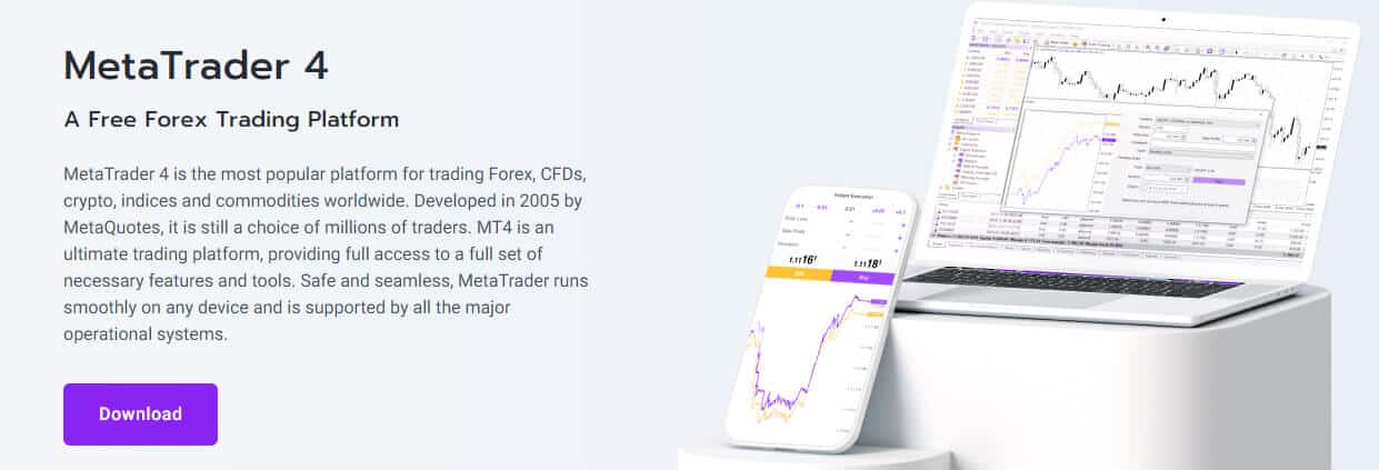 MTrading Review 2025: Is This Broker Worth Your Investment?