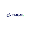 TMGM Review 2025: Is TMGM a Reliable Broker? - PIP Penguin