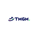 TMGM Review 2025: Is TMGM a Reliable Broker? - PIP Penguin