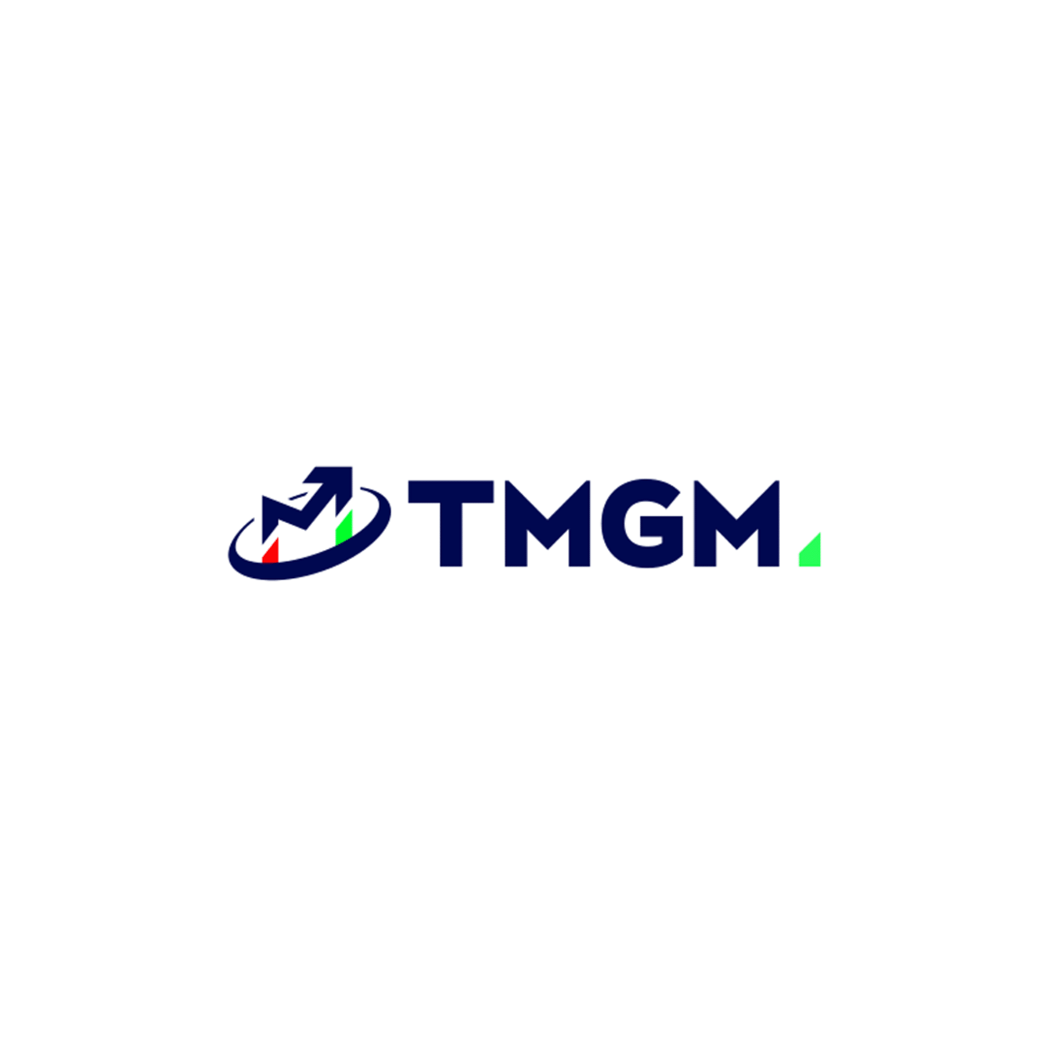 TMGM Review 2025: Is TMGM a Reliable Broker? - PIP Penguin