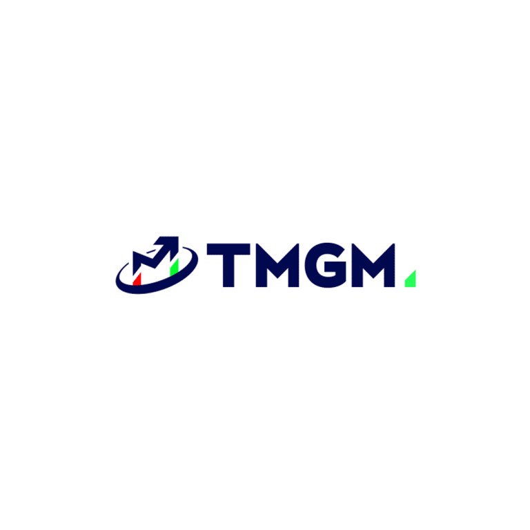 TMGM Review 2025: Is TMGM a Reliable Broker? - PIP Penguin
