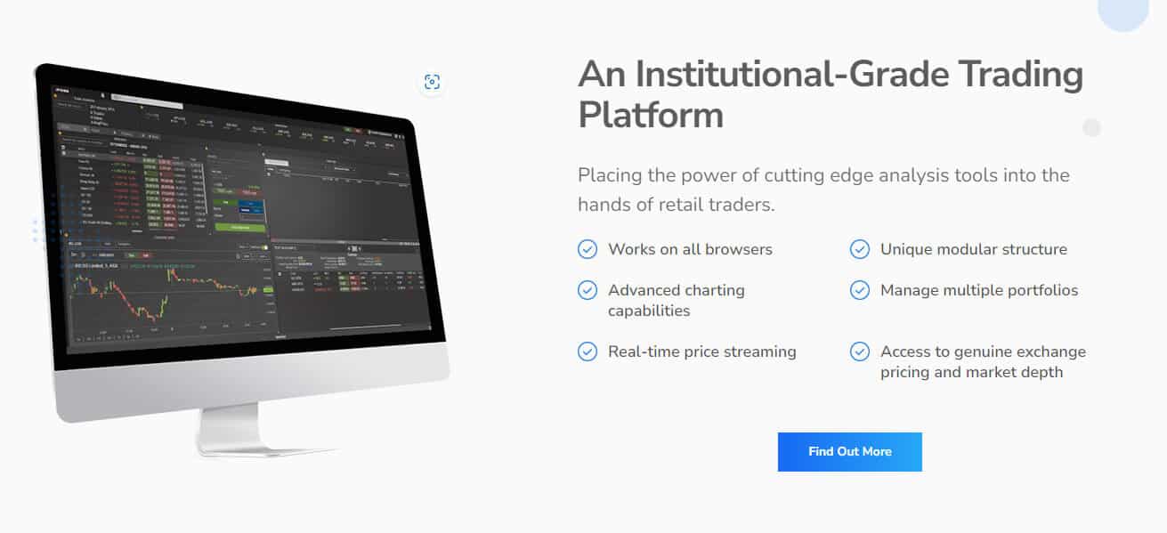 TMGM Review 2025: Is TMGM a Reliable Broker? - PIP Penguin