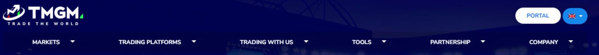 TMGM Review 2026: Is TMGM a Reliable Broker? - PIP Penguin