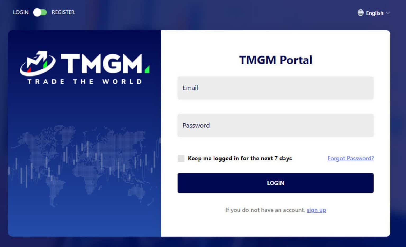 TMGM Review 2025: Is TMGM a Reliable Broker? - PIP Penguin