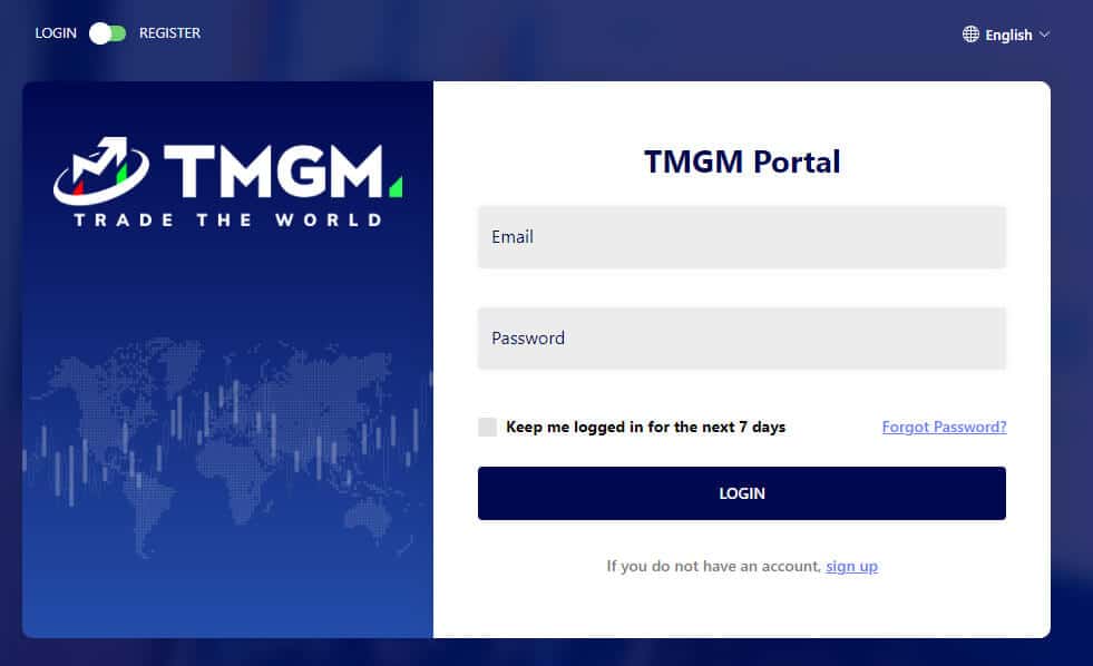 TMGM Review 2025: Is TMGM a Reliable Broker? - PIP Penguin