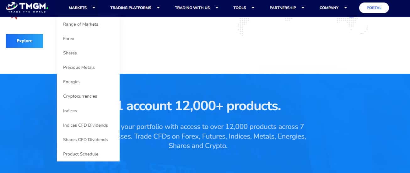 TMGM Review 2025: Is TMGM a Reliable Broker? - PIP Penguin