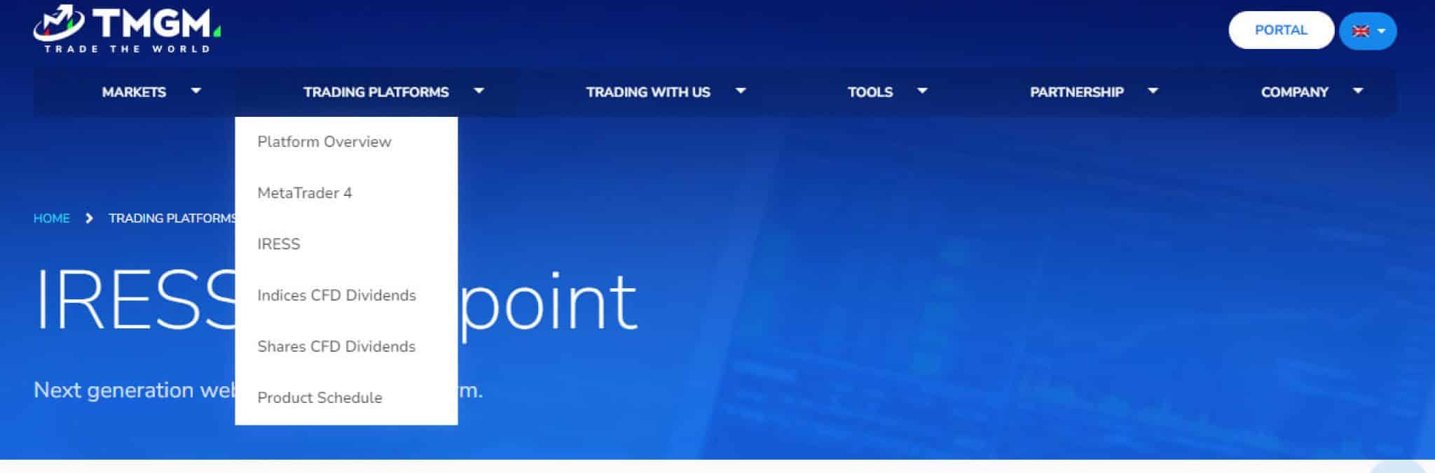 TMGM Review 2025: Is TMGM a Reliable Broker? - PIP Penguin