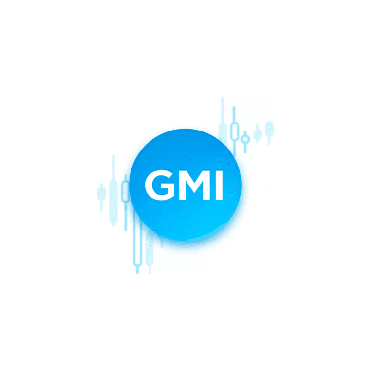 GMI Markets Review 2026: Is GMI A Scam or Legit Broker? - PIP Penguin