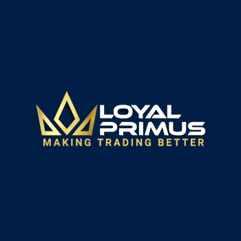 Loyal Primus Review: Is This Broker Safe? - PIP Penguin