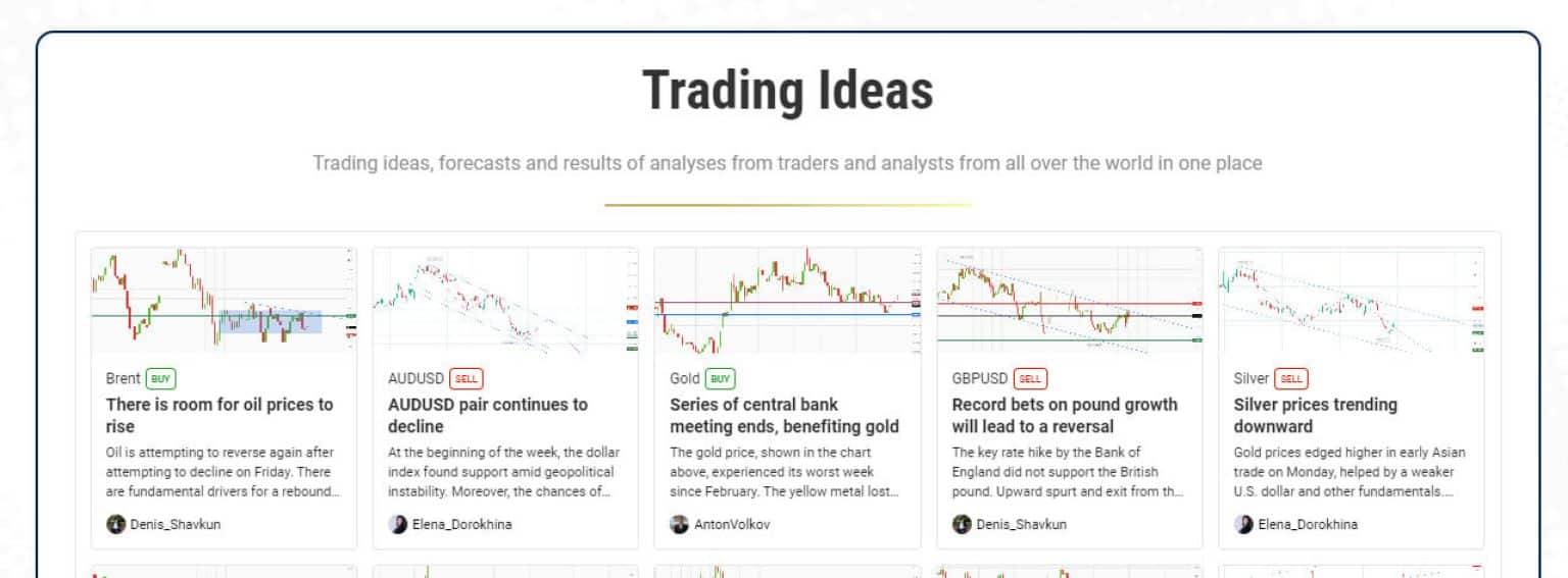 Loyal Primus Review: Is This Broker Safe? - PIP Penguin