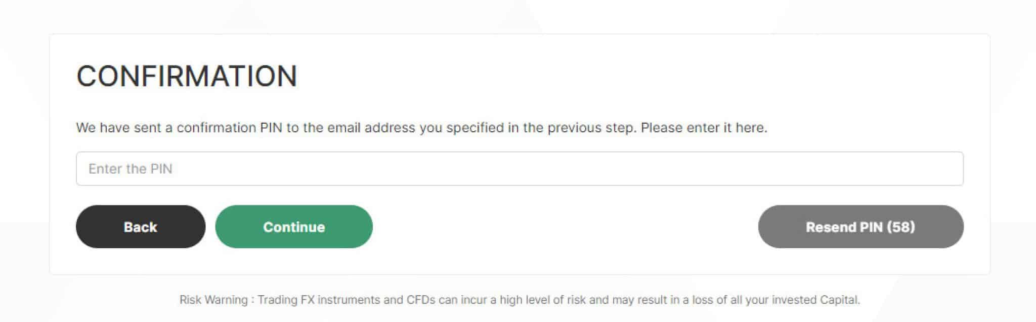 Loyal Primus Review: Is This Broker Safe? - PIP Penguin