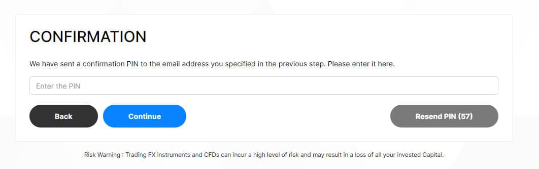 Trading Pro Broker Review: How Safe Is This Broker? - PIP Penguin