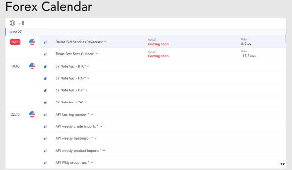 Vonway: Is This Broker Really Safe? - PIP Penguin