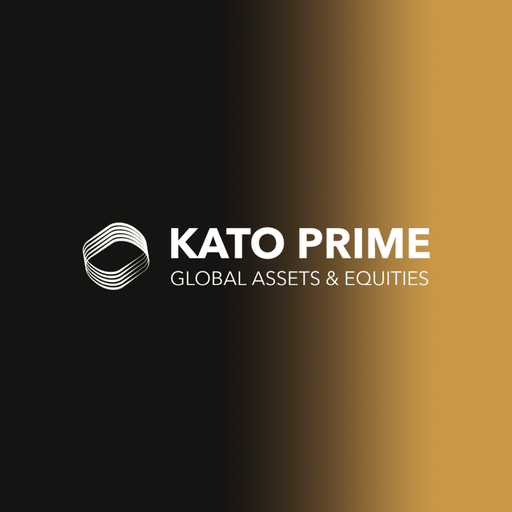 Kato Prime Broker Review: Is This Broker Legit? - PIP Penguin