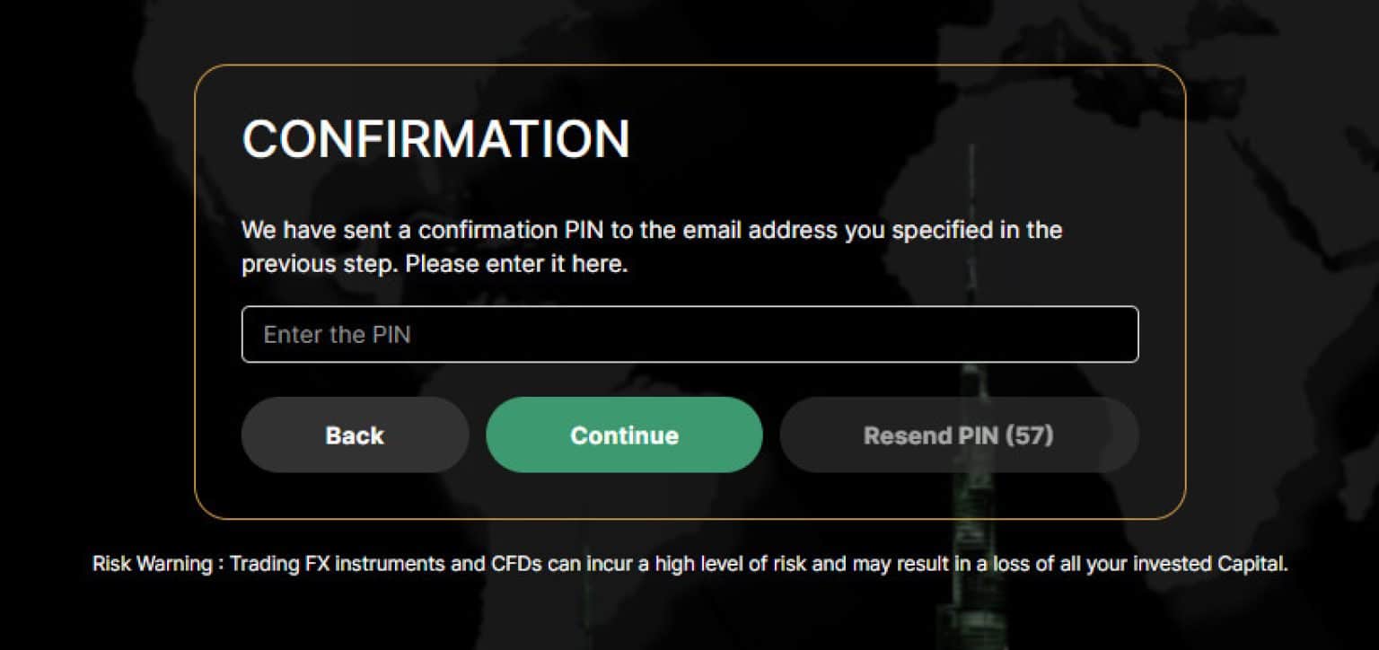 Kato Prime Broker Review: Is This Broker Legit? - PIP Penguin