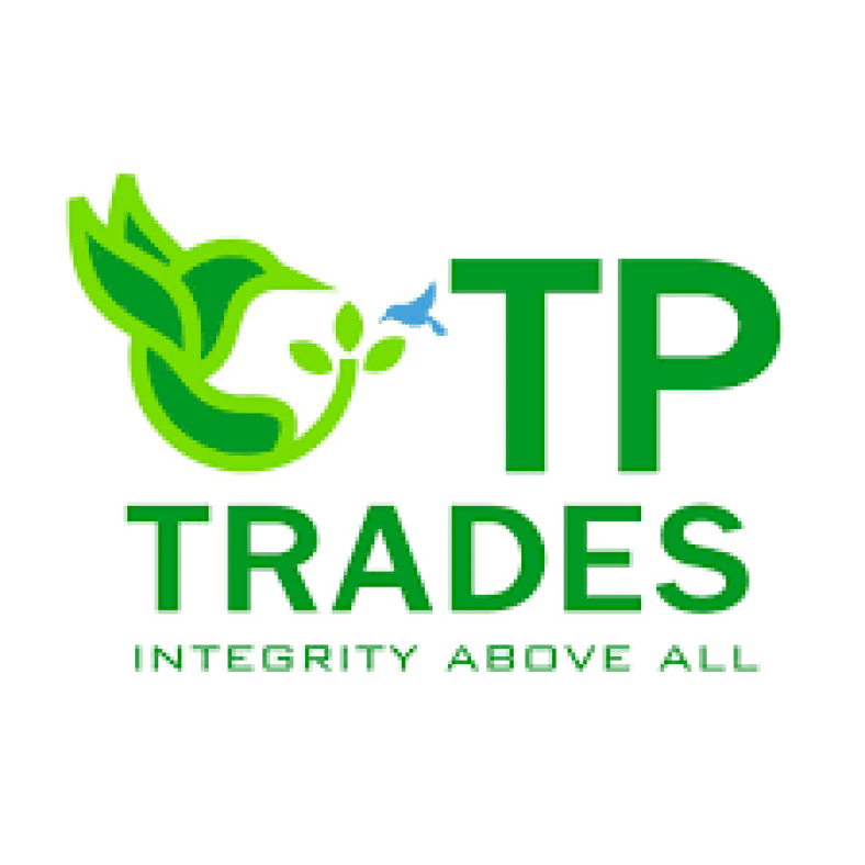 รีวิว TP Trade 2025: โบรกเกอร์นี้น่าลองไหม? [อัปเดตล่าสุด]
