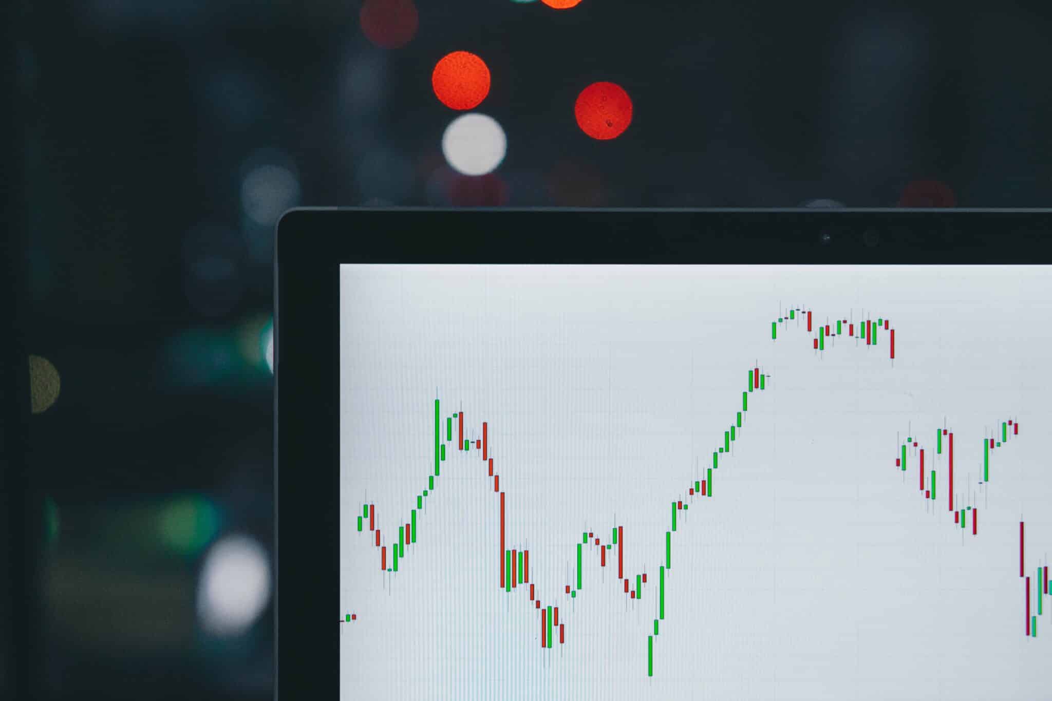 Understanding What is Swap in Forex: A Complete Guide | PIP Penguin