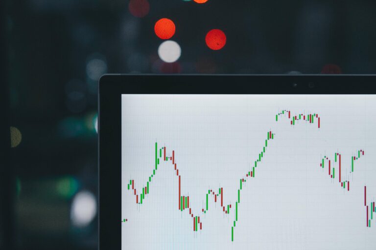 Understanding What is Swap in Forex: A Complete Guide | PIP Penguin