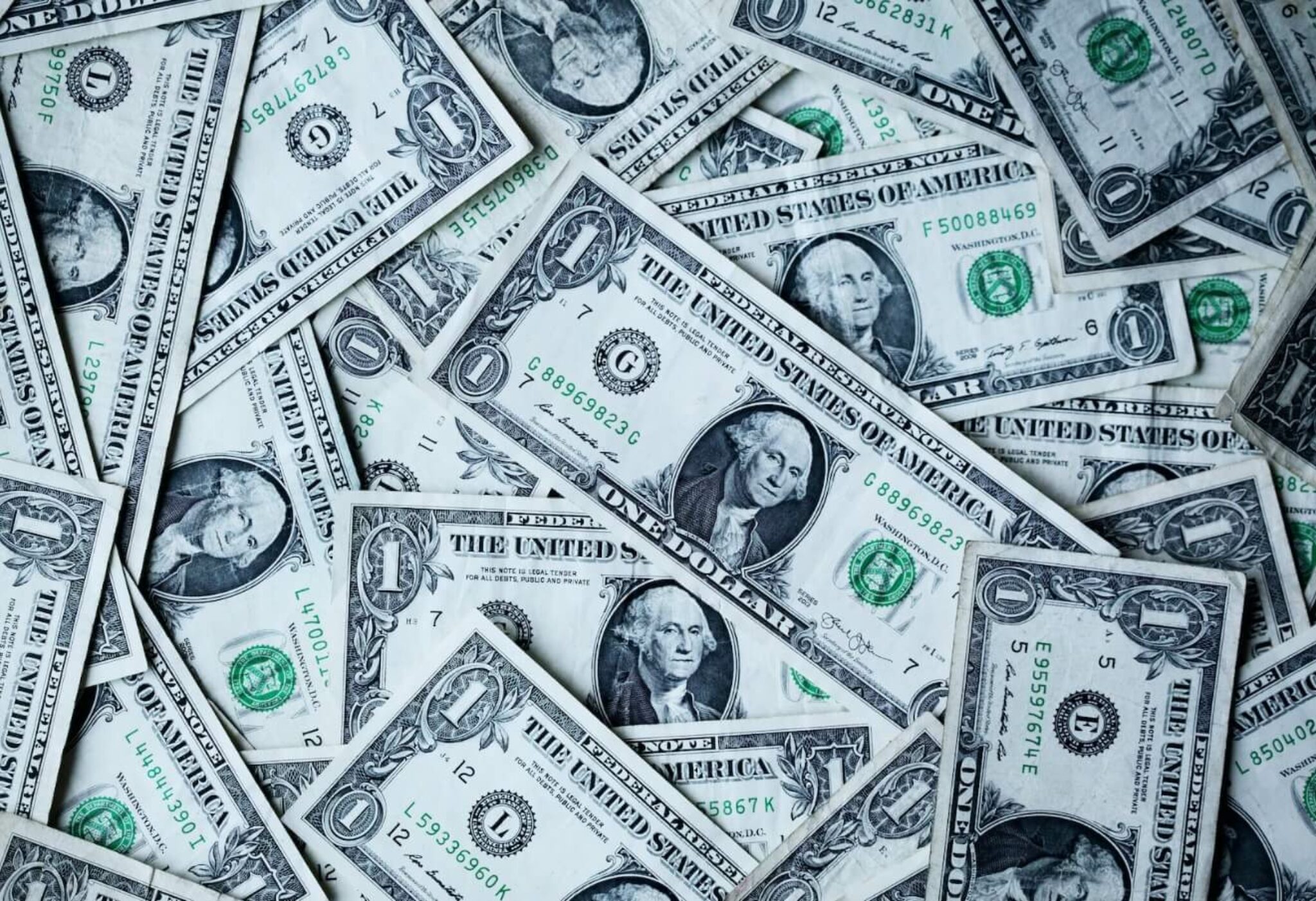 Understanding US30 Forex Trading: A Complete Guide | PIP Penguin