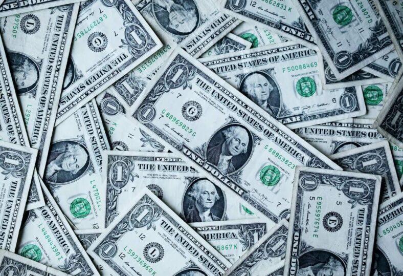 Understanding US30 Forex Trading: A Complete Guide | PIP Penguin