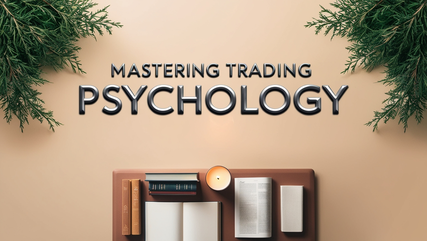 Trading for beginners: A Comprehensive Guide