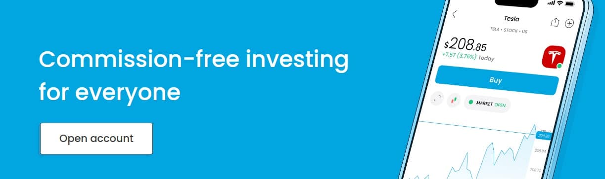 How Does Trading 212 Make Money - Explained - PIP Penguin