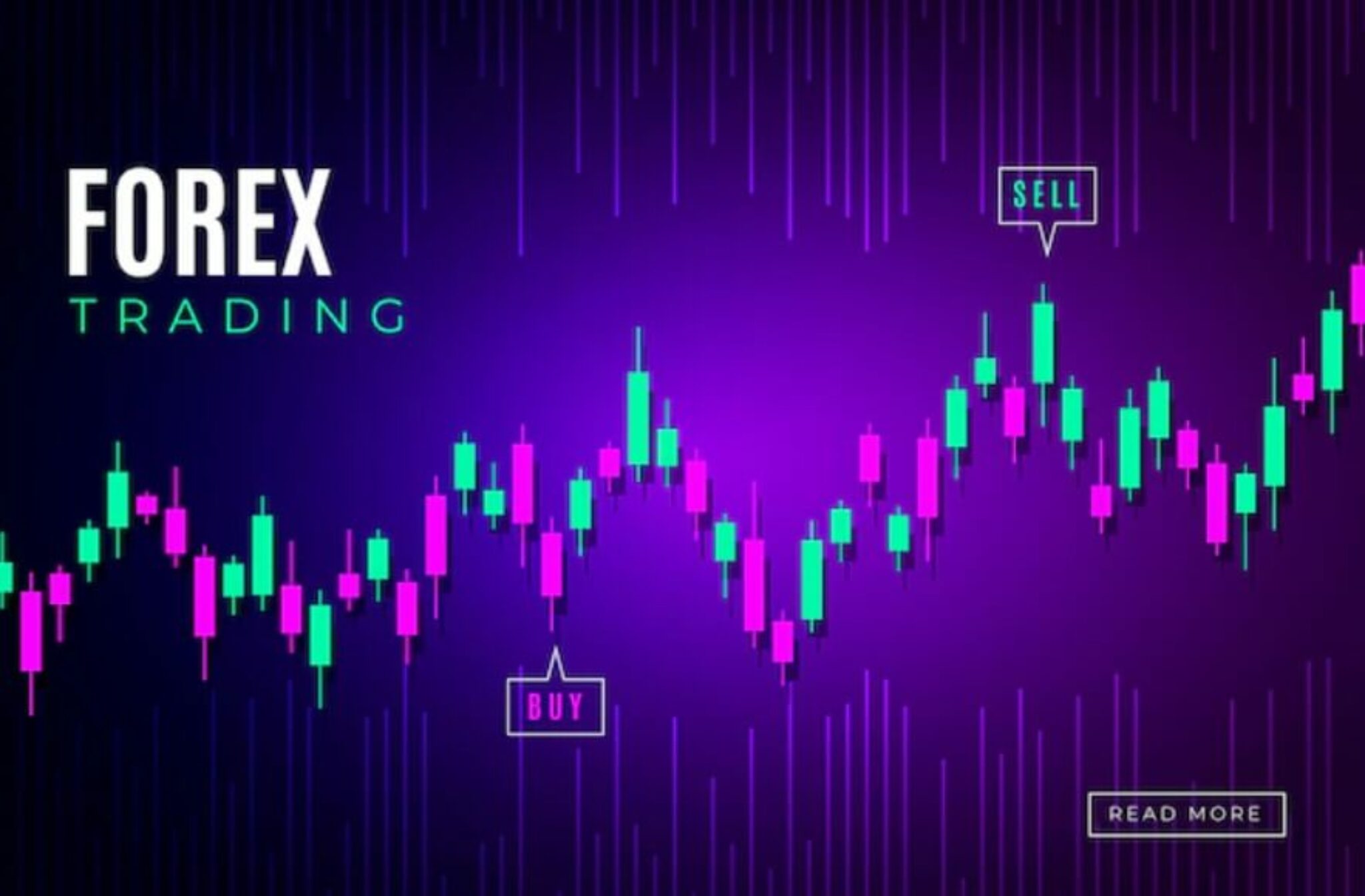 เทรดเดอร์ Forex ที่ร่ำรวยที่สุดในโลกตลอดกาลในตอนนี้ - PIP Penguin