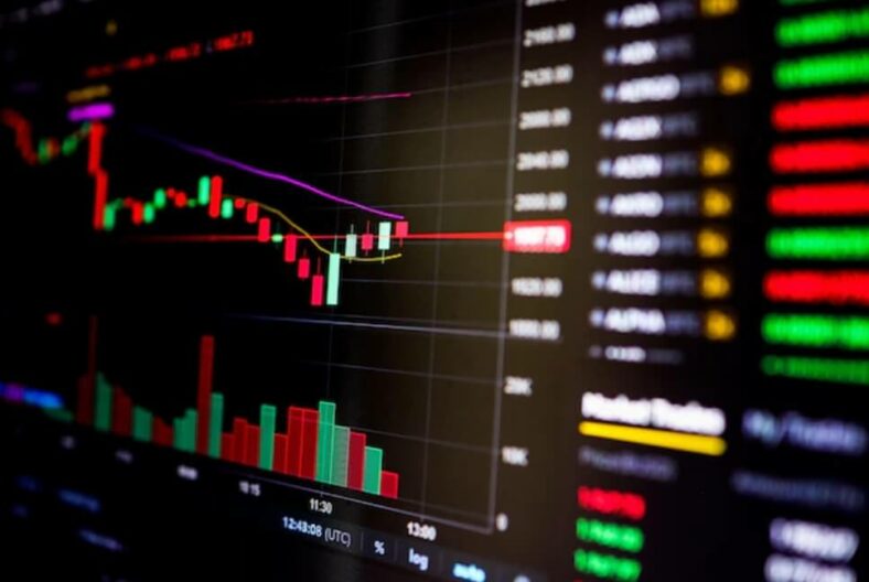 Understanding FVG in Trading: What is Fair Value Gap? - PIP Penguin