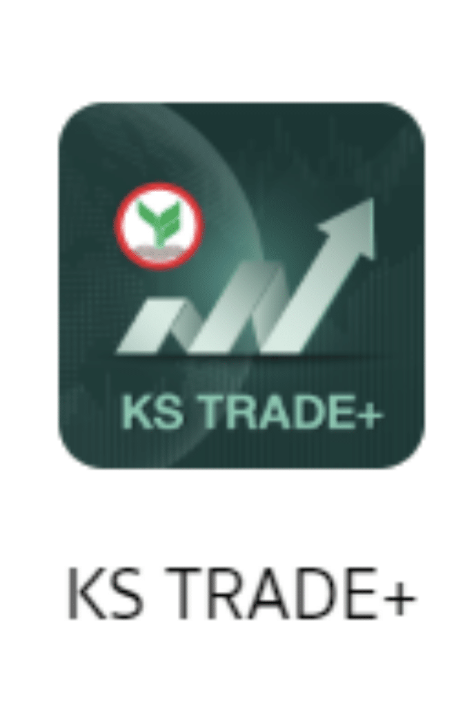 รีวิว Kasikorn Securities 2025: จุดไหนบ้างที่ควรรู้? - PIP Penguin