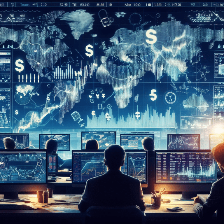 How to Use Fibonacci in Trading: Effective Techniques - PIP Penguin