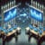 What is Mirror Trading: The Basics Explained - PIP Penguin
