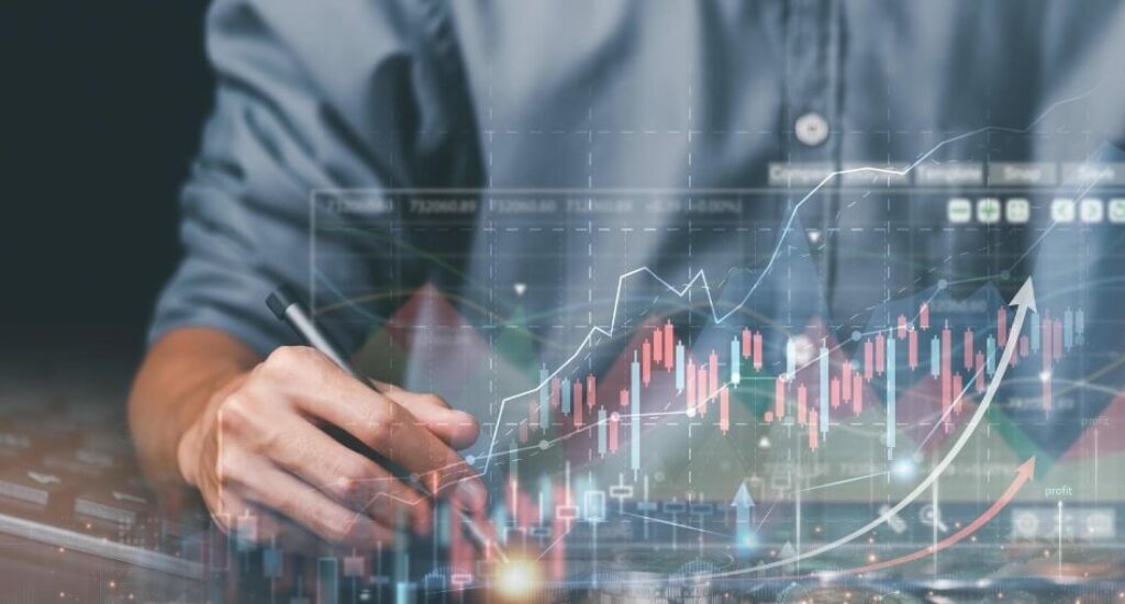 Understanding How to Read Forex Quotes: A Beginner's Guide | PIP Penguin