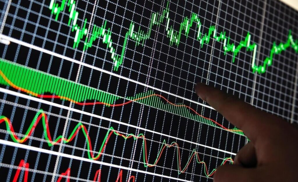 Optimal Timing: When to Enter a Forex Trade | PIP Penguin