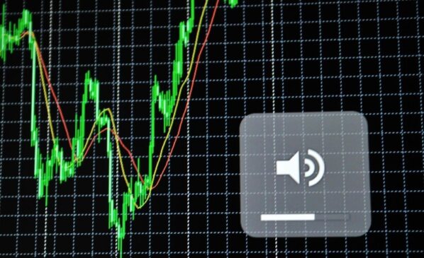 How to Trade Forex in Australia: Simple Guide | PIP Penguin