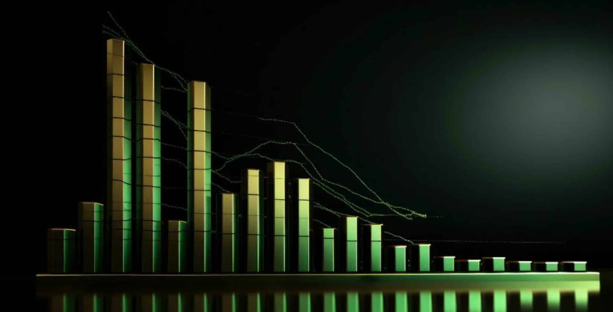 Explore the Basics: What is Fixed Income Sales and Trading - PIP Penguin