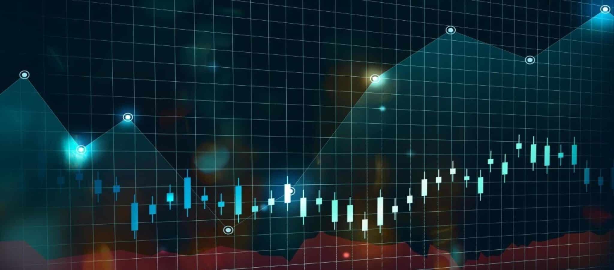 How to Find Support and Resistance in Day Trading - Explained - PIP Penguin