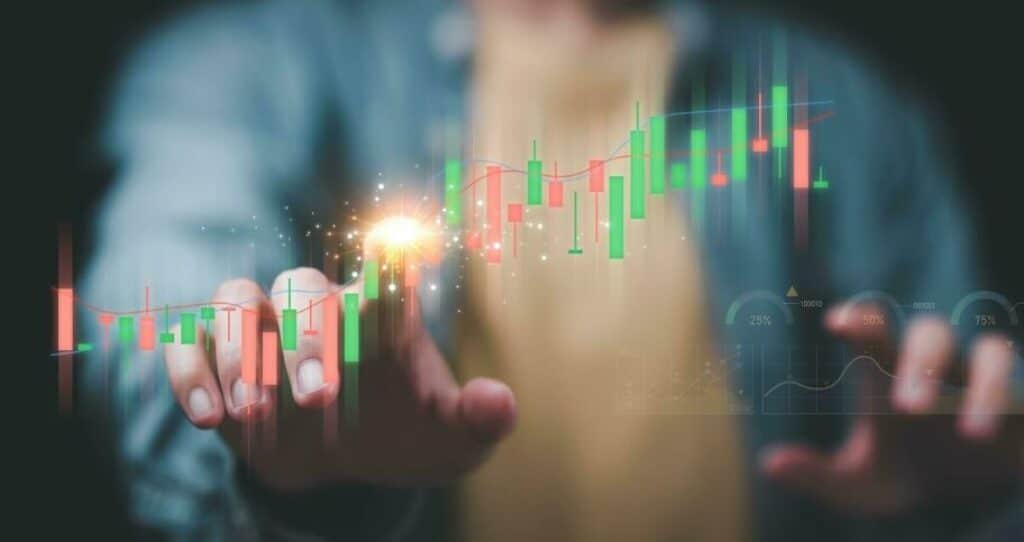 What is a Good Spread in Forex – Trade Smarter | PIP Penguin