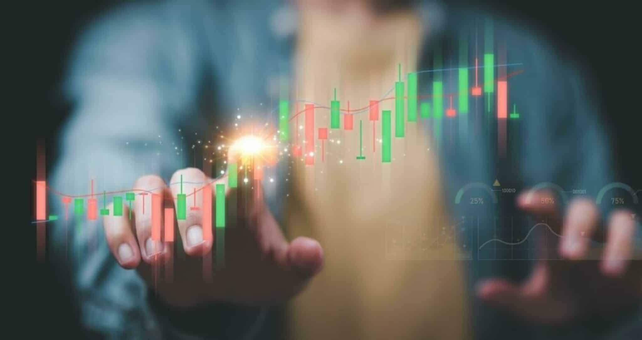 What is a Good Spread in Forex – Trade Smarter | PIP Penguin