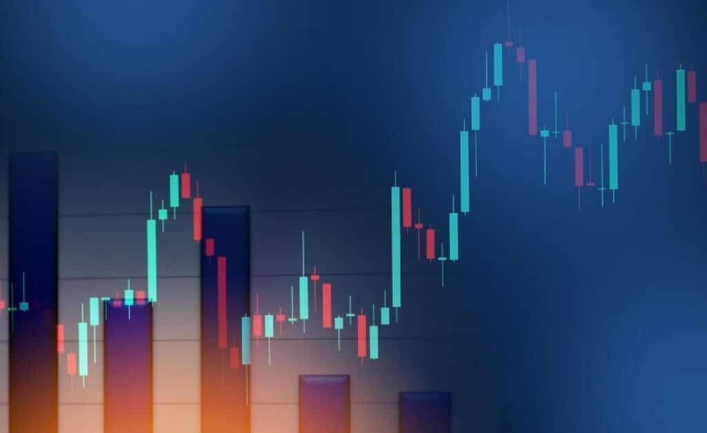 What is Divergence in Forex: Learn to Trade it | PIP Penguin