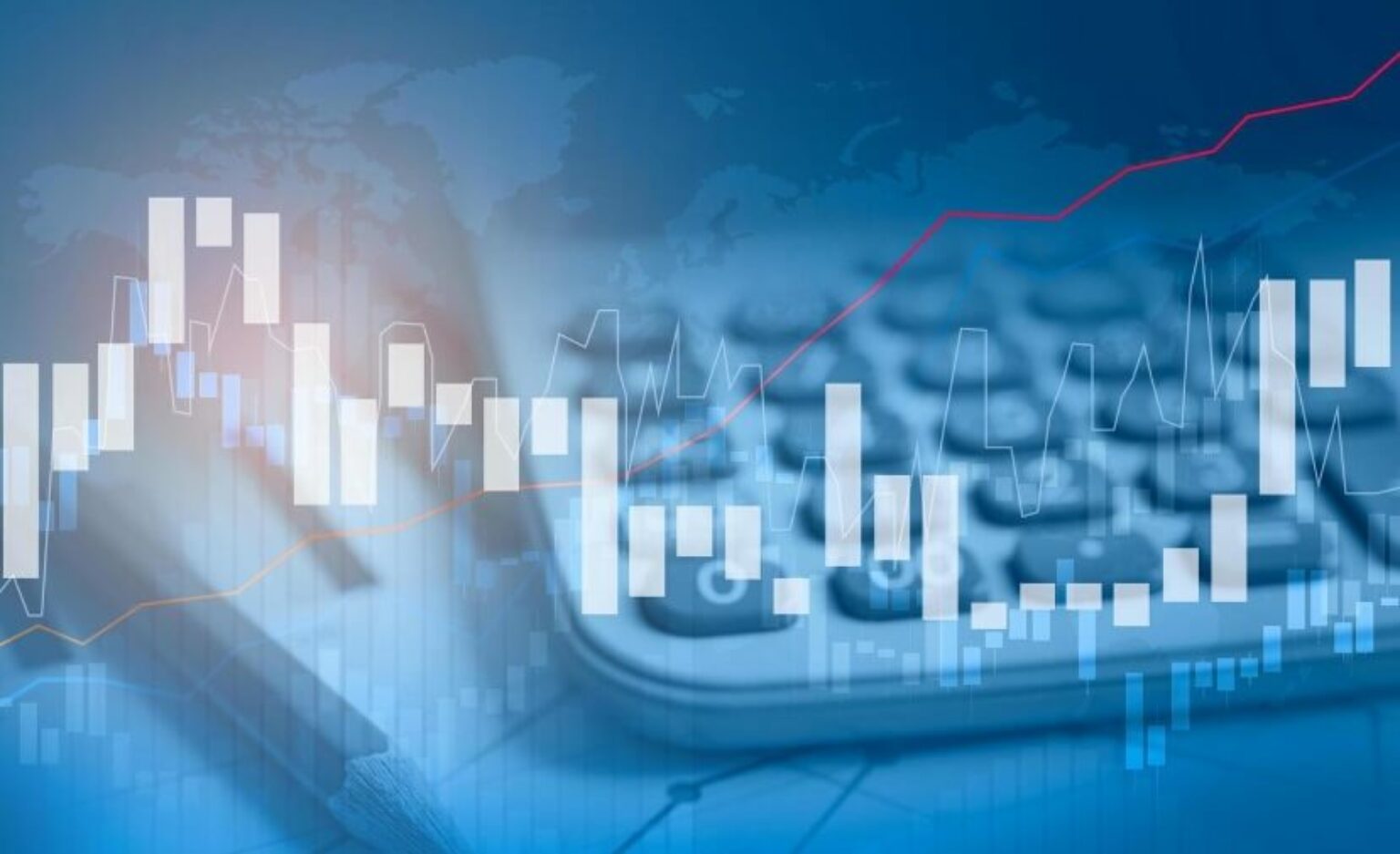 The History Behind Forex: When Did Forex Trading Start | PIP Penguin