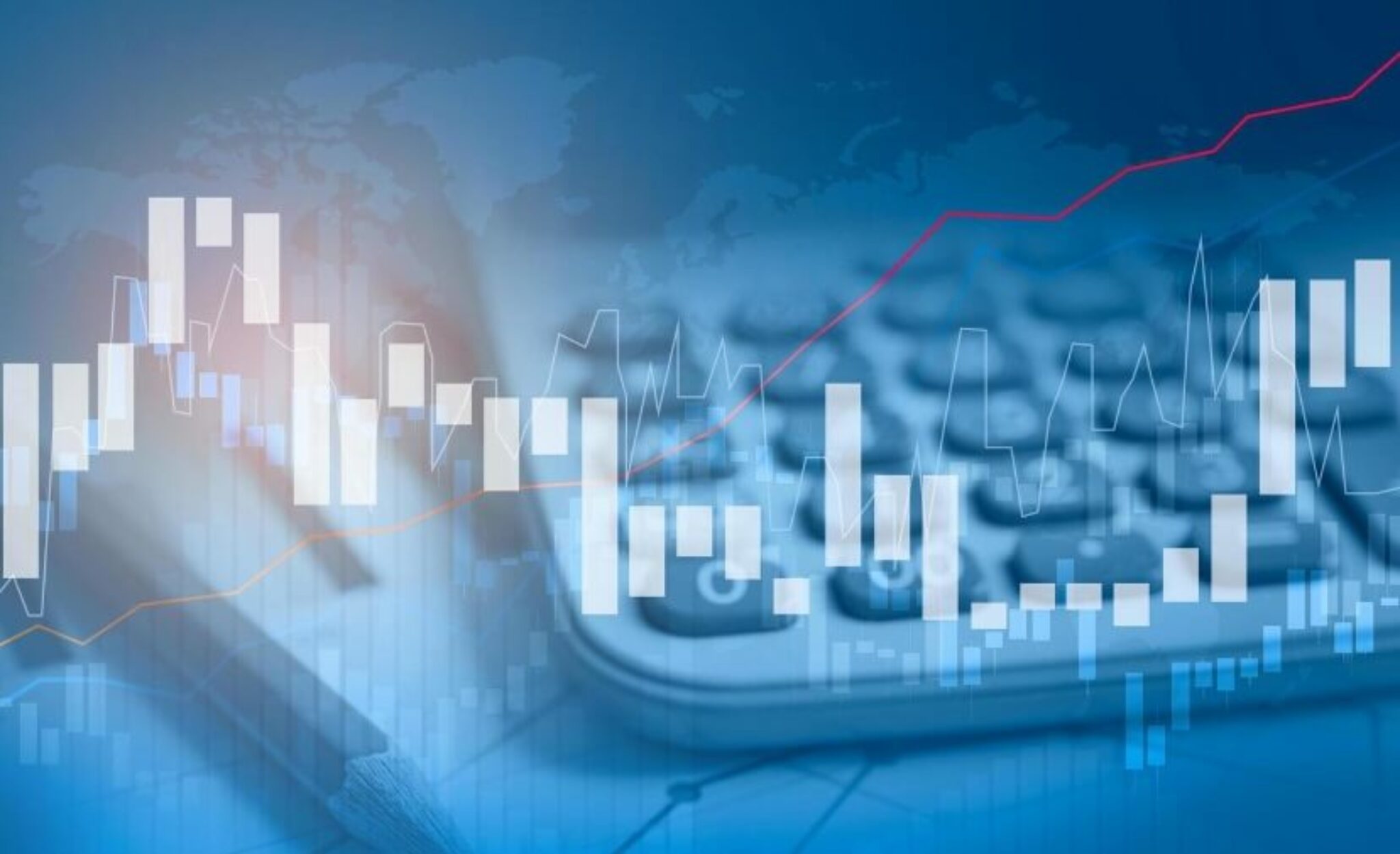 The History Behind Forex: When Did Forex Trading Start | PIP Penguin
