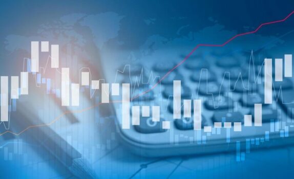 The History Behind Forex: When Did Forex Trading Start | PIP Penguin