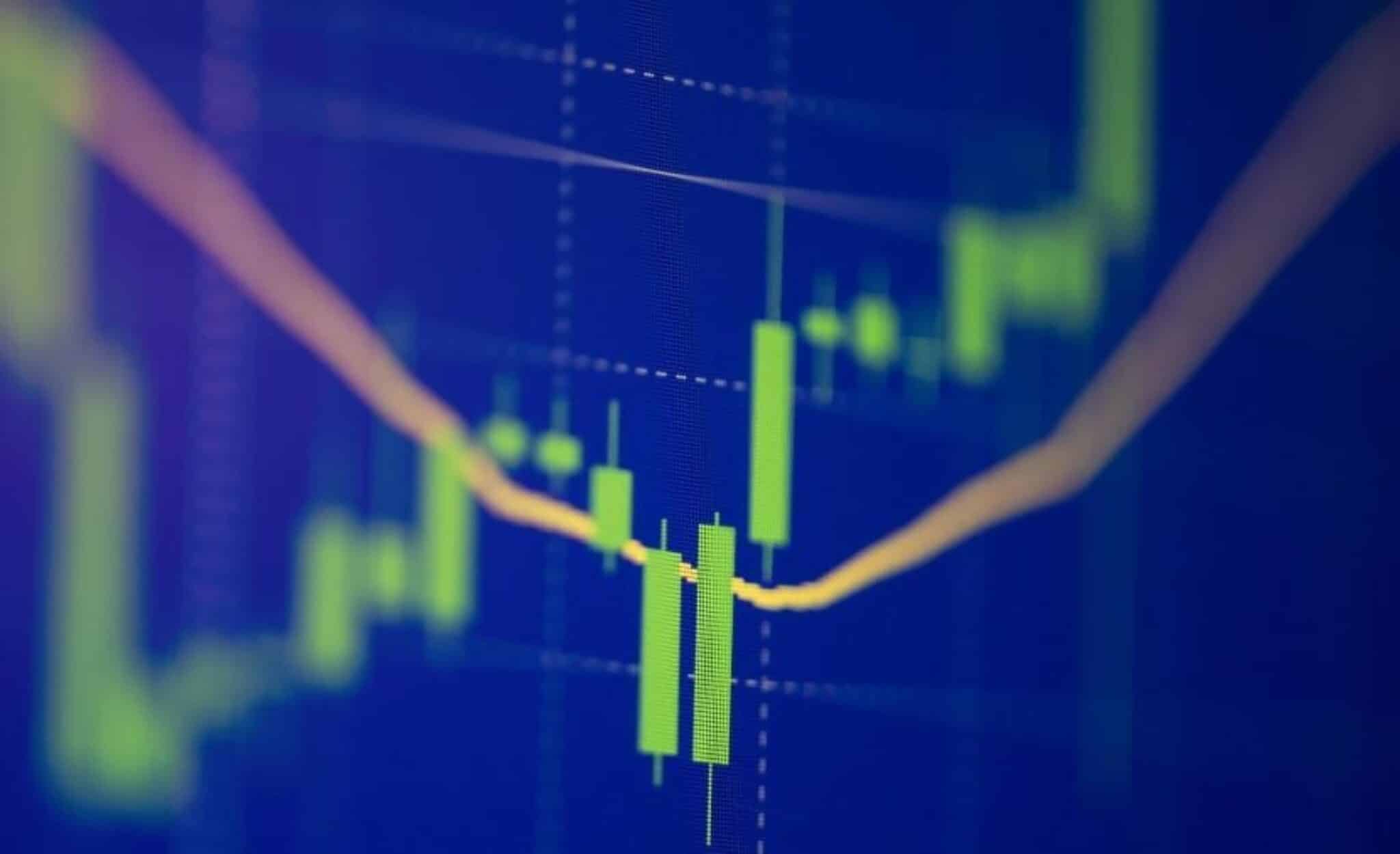 What Time Does the Forex Market Open in South Africa? | PIP Penguin