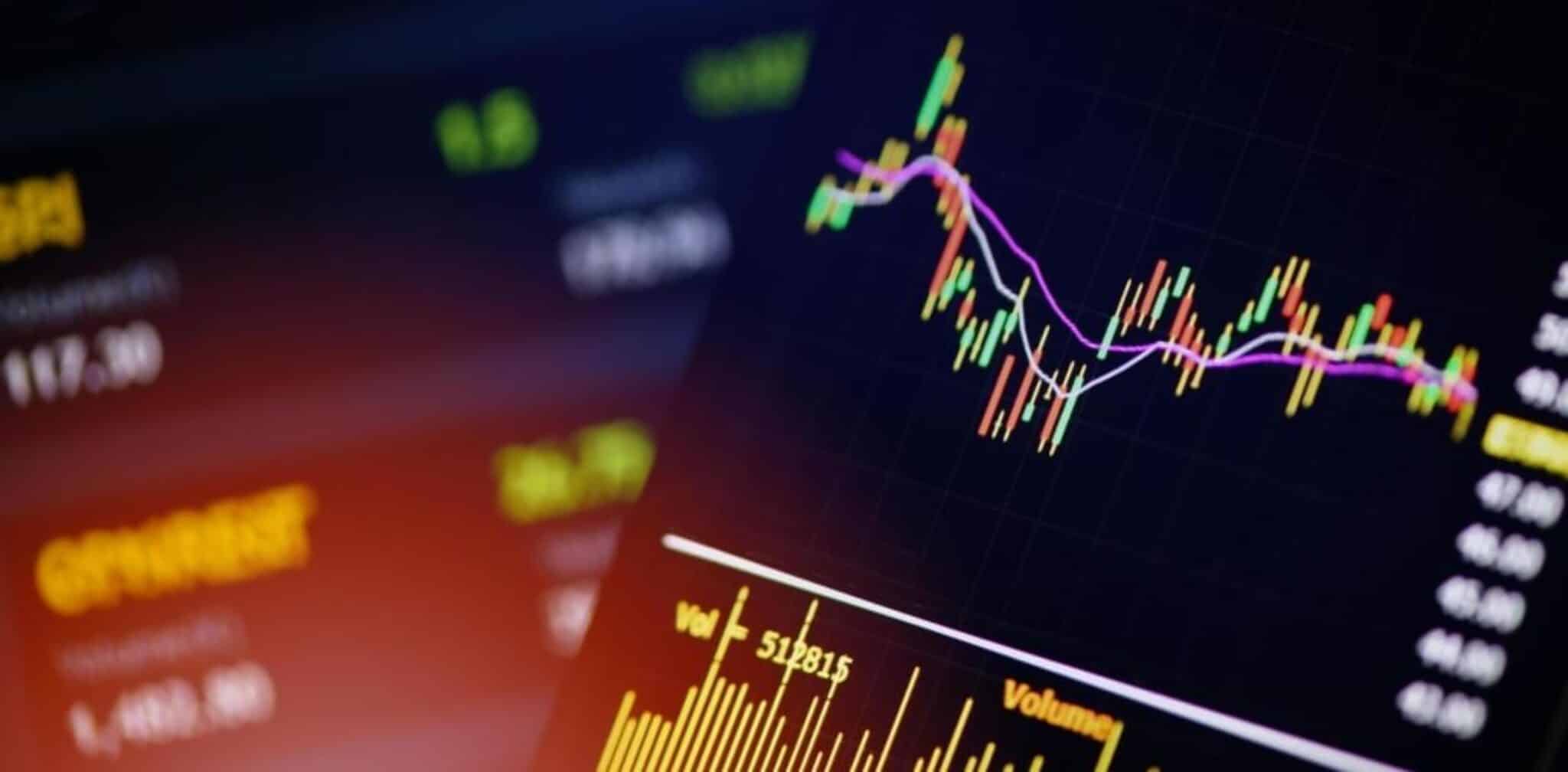 What is Securities Trading - Understand Definition and Examples - PIP ...