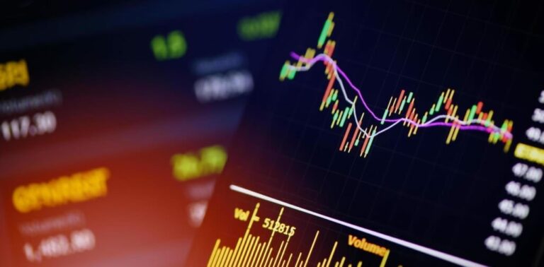 What is Securities Trading - Understand Definition and Examples - PIP ...