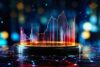 What is PnL in Trading: Applications and Calculations - PIP Penguin